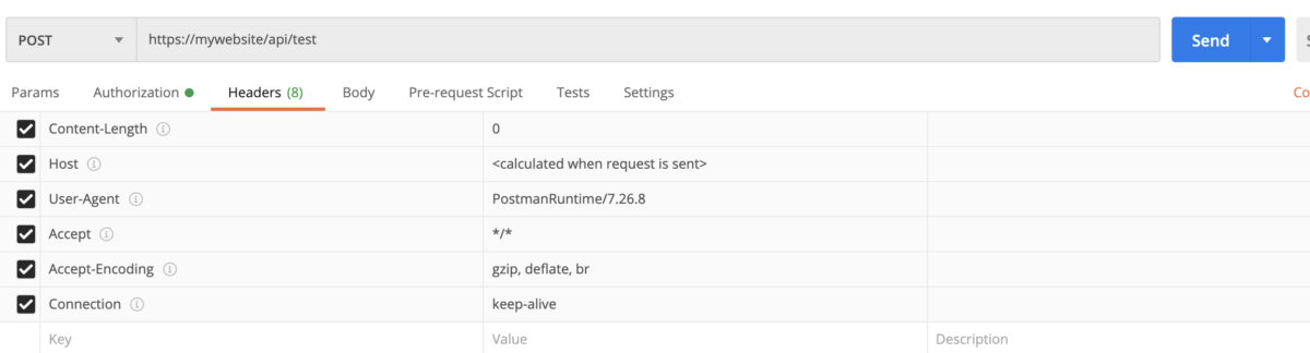 Build a REST API with TYPO3